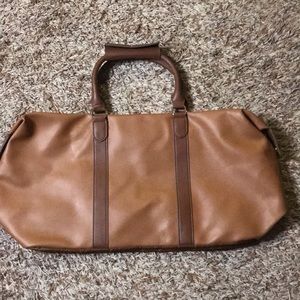 Bella Russo | Bags | Bella Russo Tote Bag | Poshmark